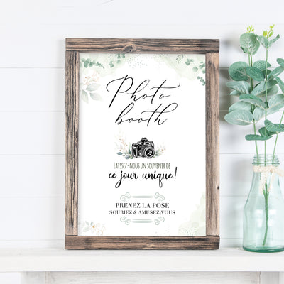 Livre d’or mariage : 60 messages + 20 questions | Omade